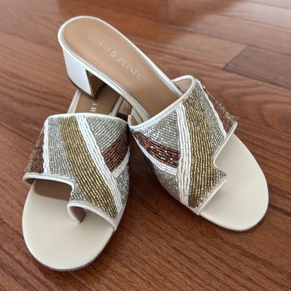 Donald J. Pliner | Shoes | Donald Pliner 85 | Poshmark